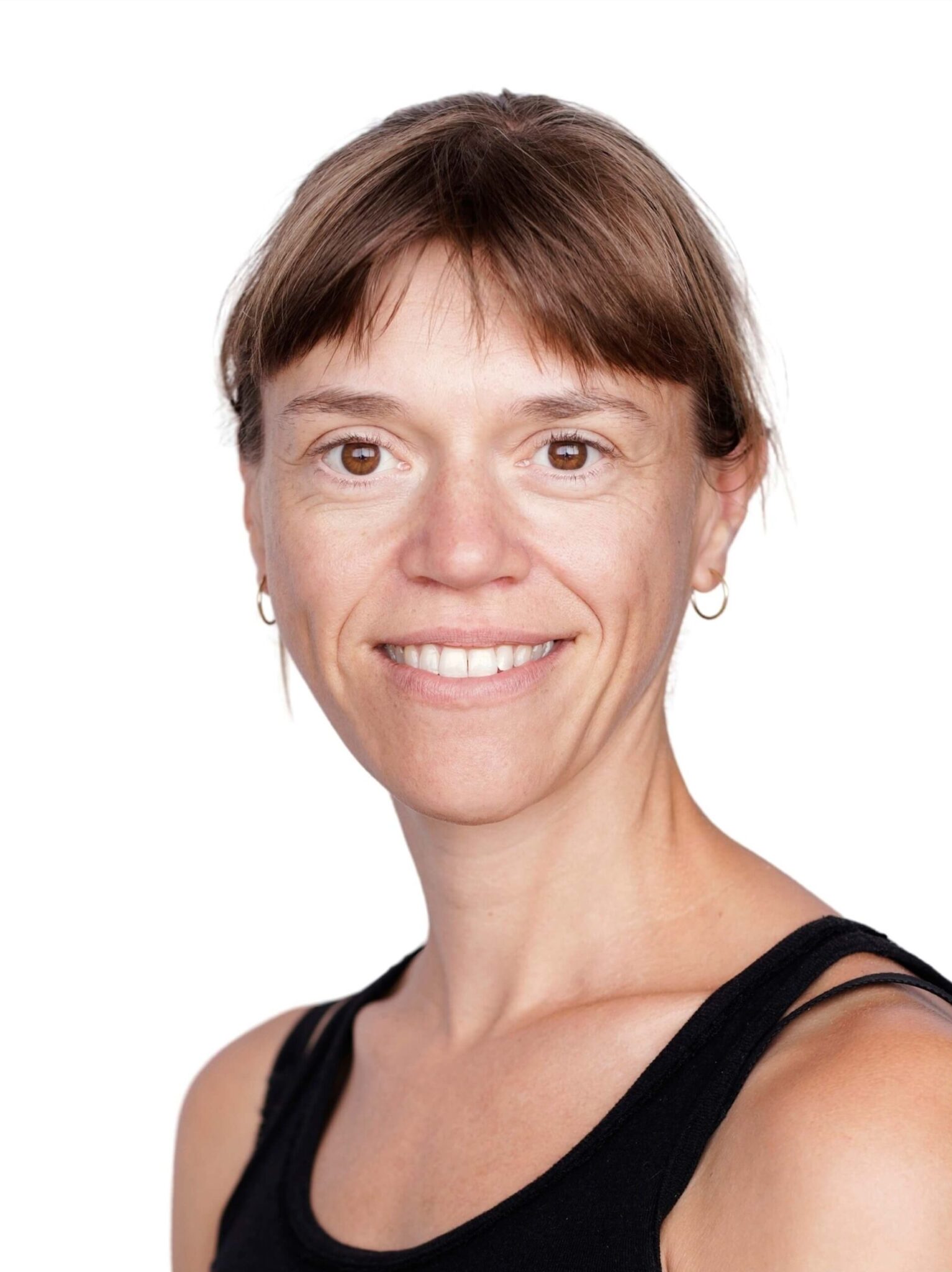 Reading guide - Viby Gymnasium